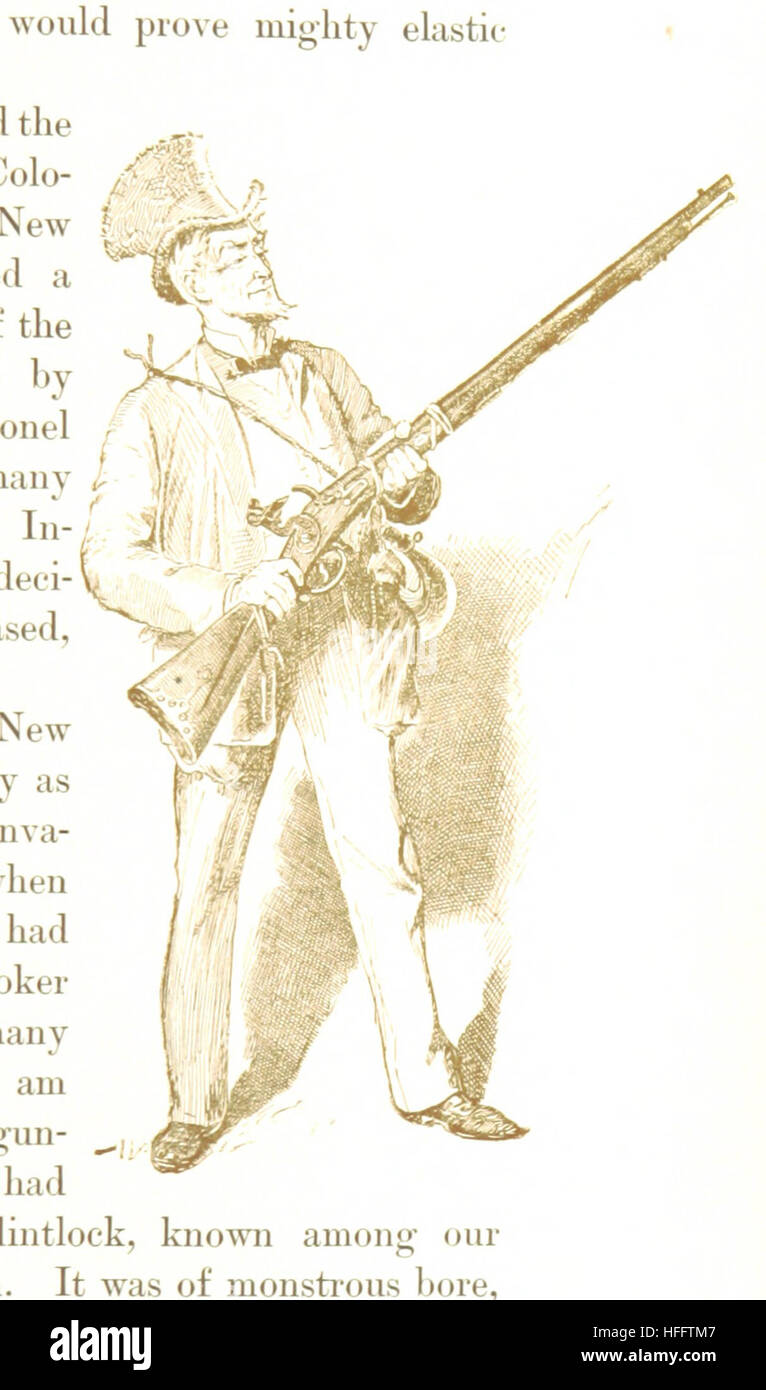 This image from 'Daylight Land' captures the experiences of Judge John ...