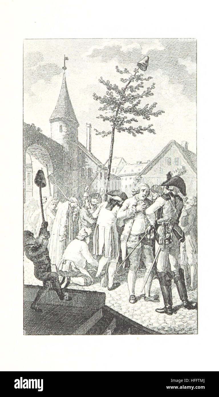 A collection of documents pertaining to the history of the French ...