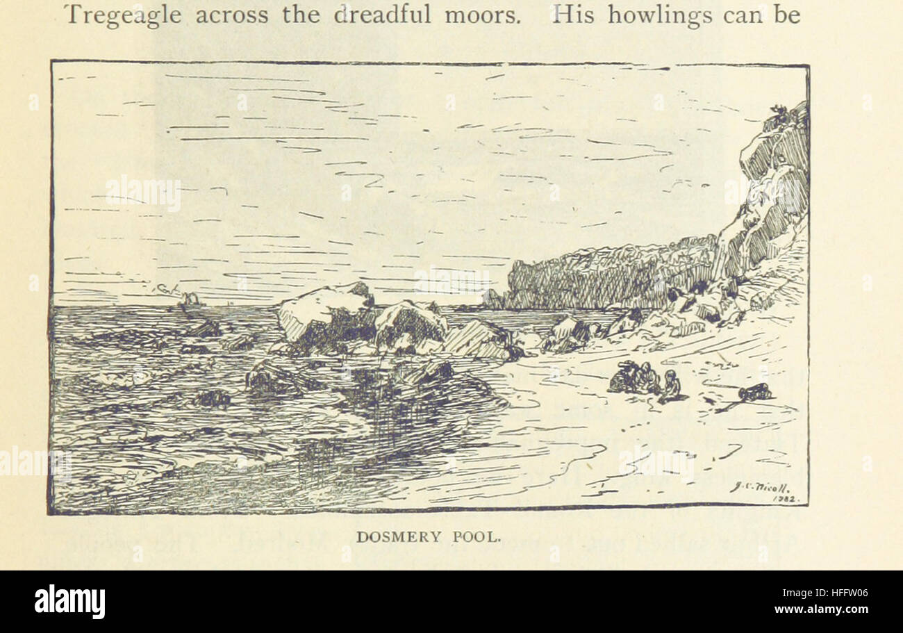 This work highlights the landmarks and sea marks of Truro and Cape Cod ...