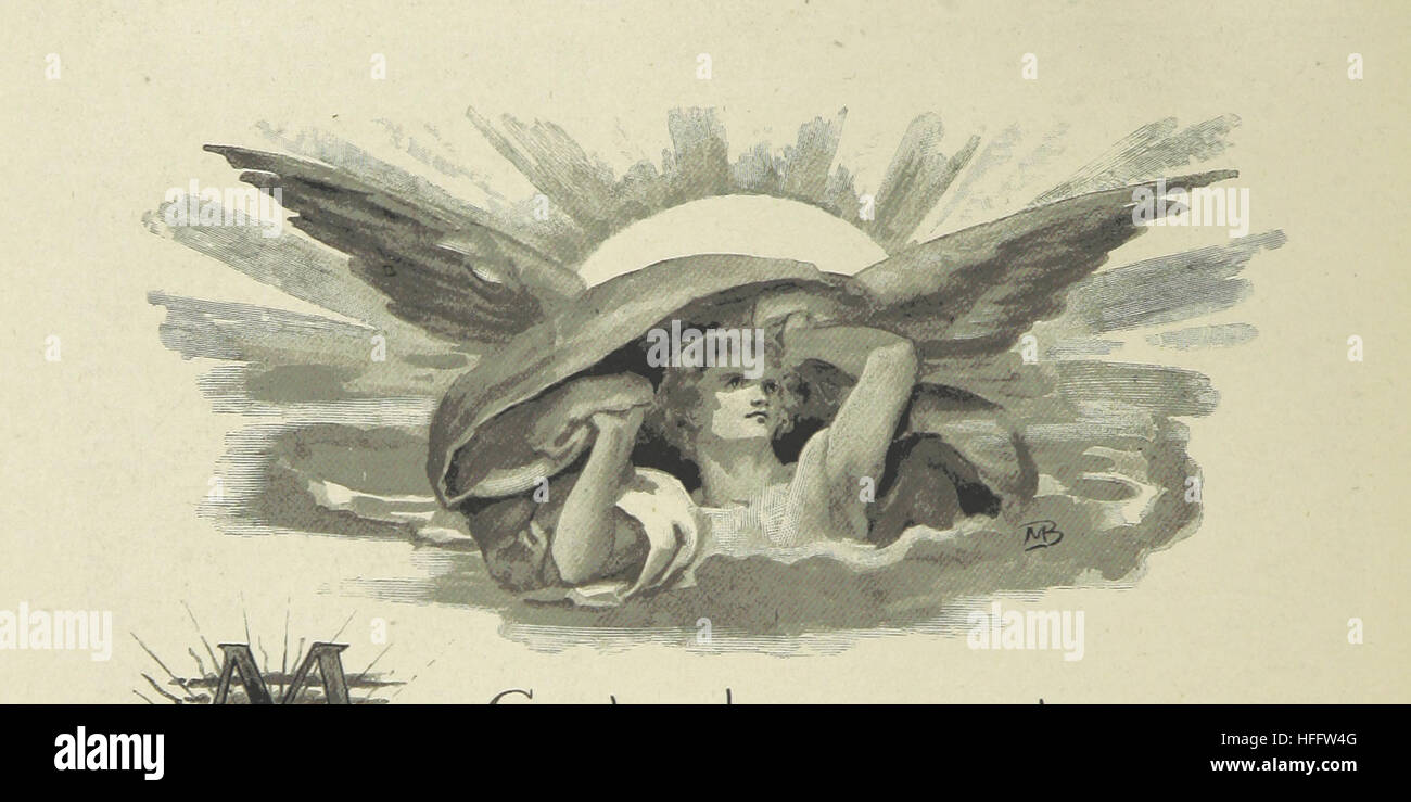 This book is a collection of songs and poems that reflect themes of ...