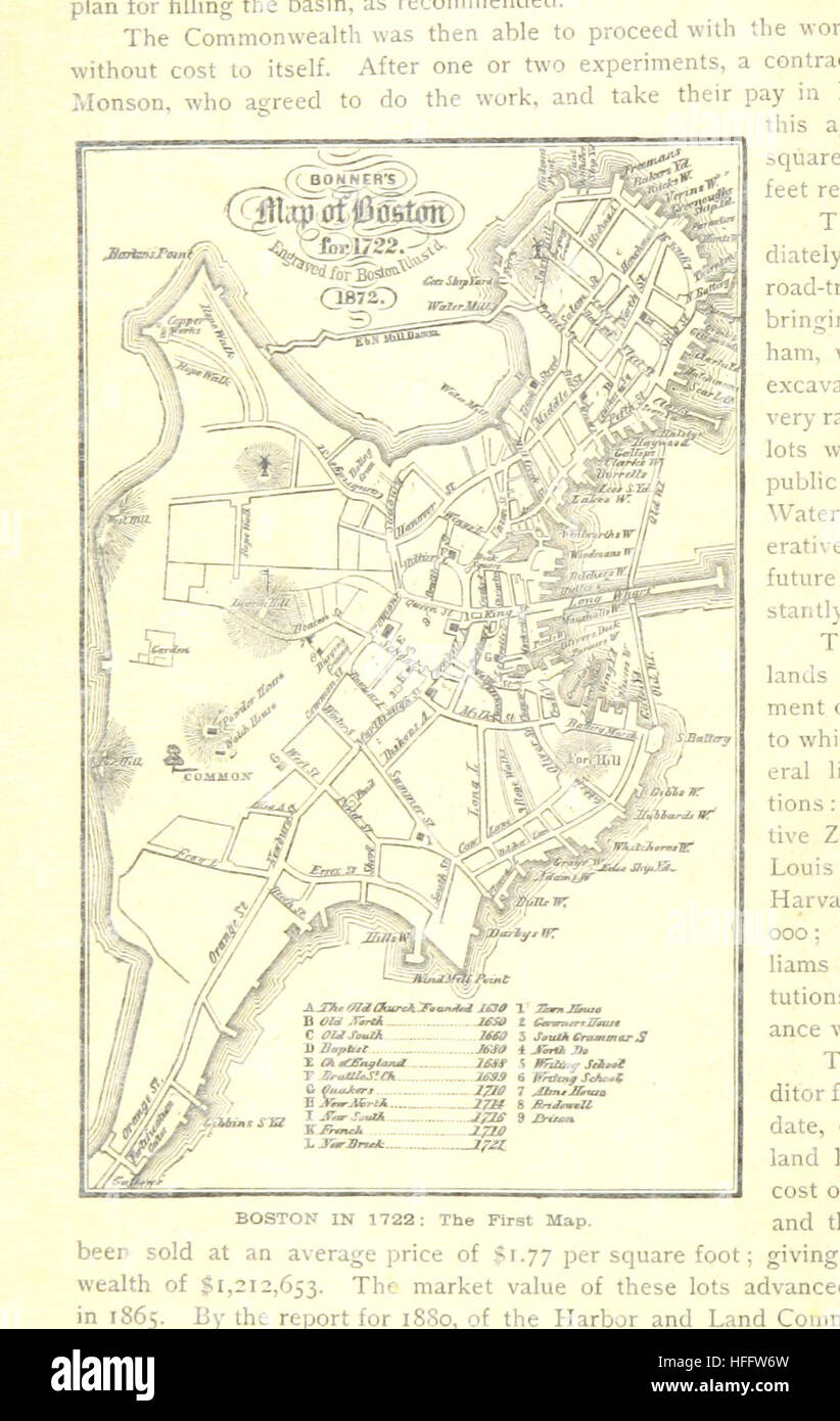 Map of vendome hi-res stock photography and images - Alamy