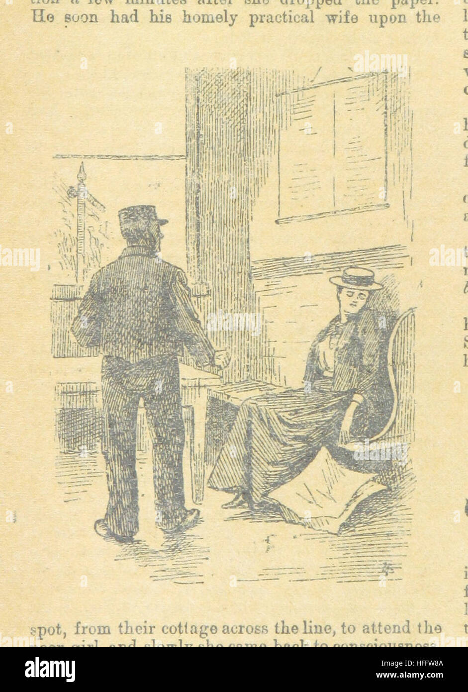 A collection of dramatic and exciting life stories meant for a wide ...