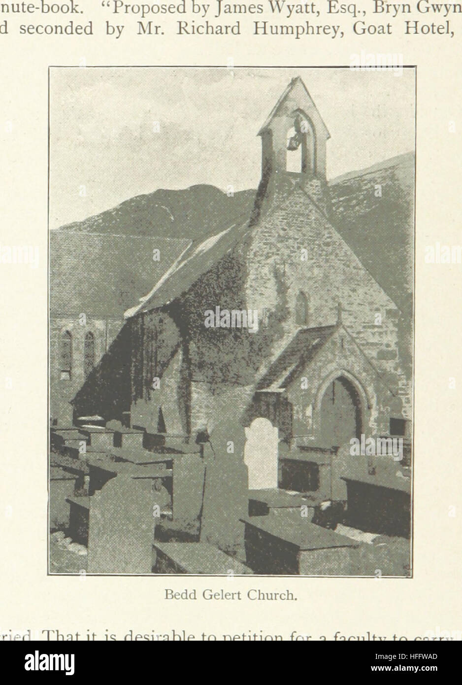 A collection of myths, facts, and folklore surrounding the legend of ...