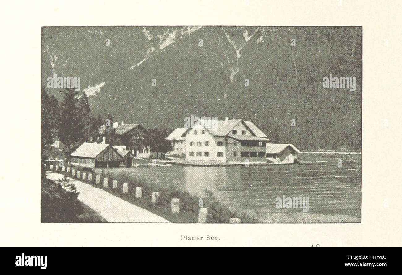 A personal reflection on a religious journey, including verse and ...