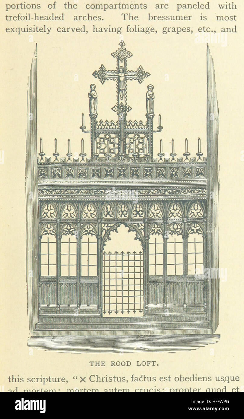 Map Of Cheadle High Resolution Stock Photography and Images - Alamy