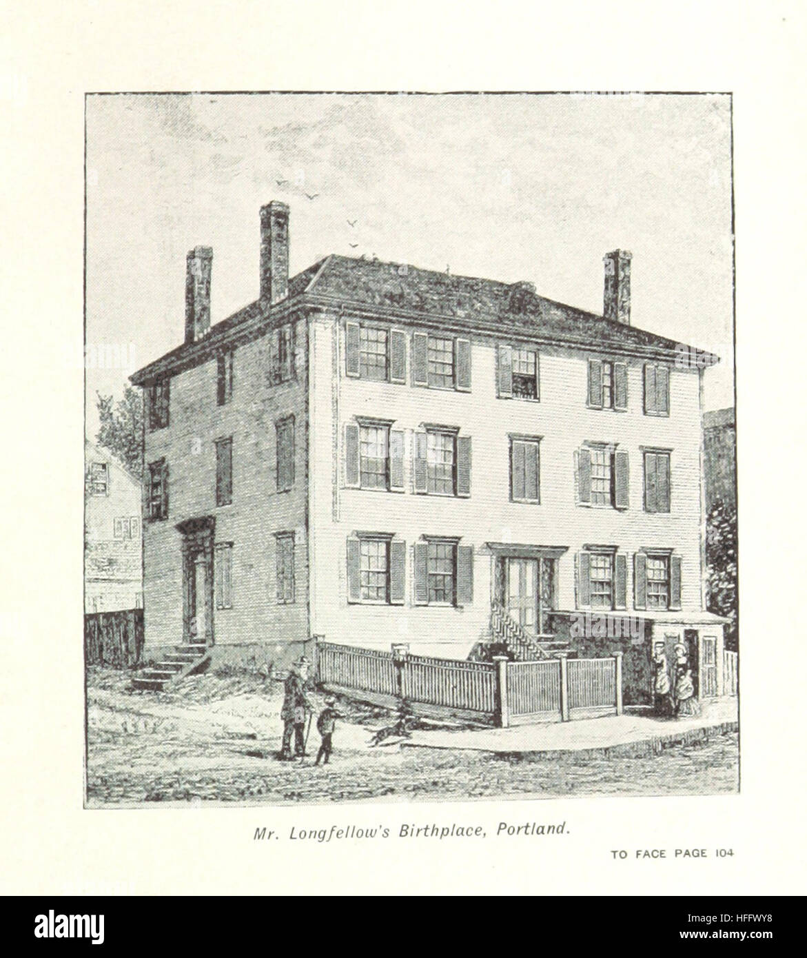 A collection of poems selected for junior matriculation and junior ...