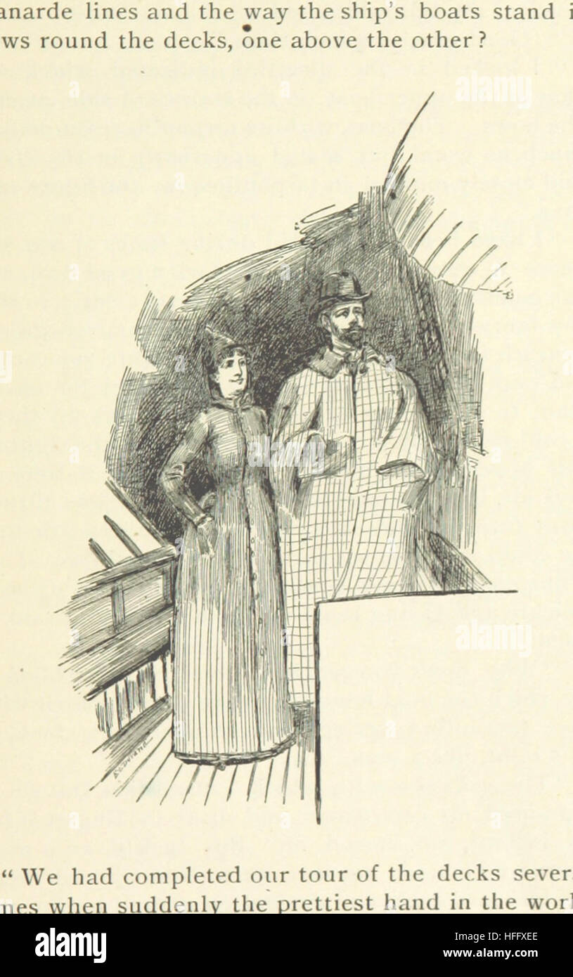 A story of a snob’s tragic downfall, described as a commonplace tragedy ...