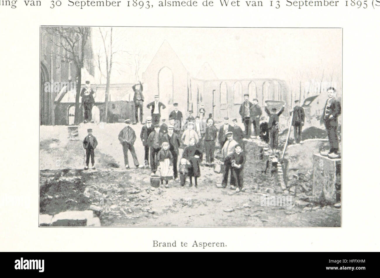 This title explores the regency of Queen Emma, focusing on her ...