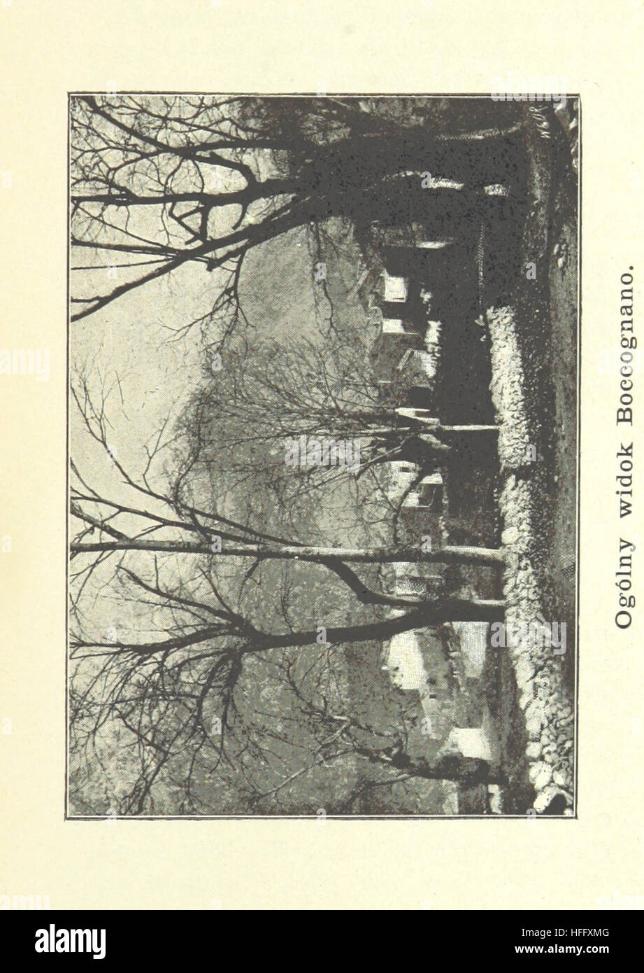 William Berk High Resolution Stock Photography and Images - Alamy