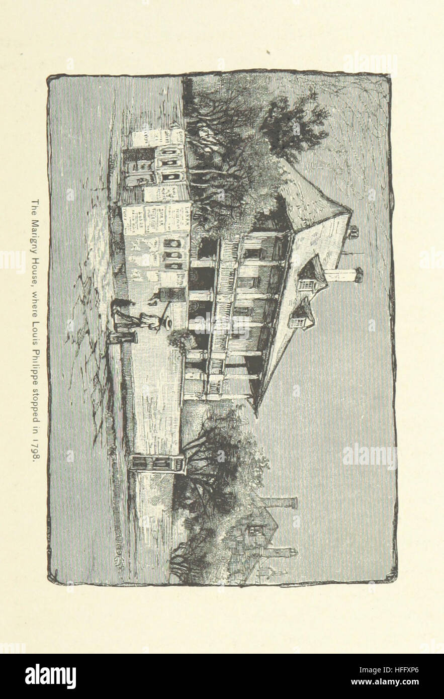 Creole family 19th century hi-res stock photography and images - Alamy