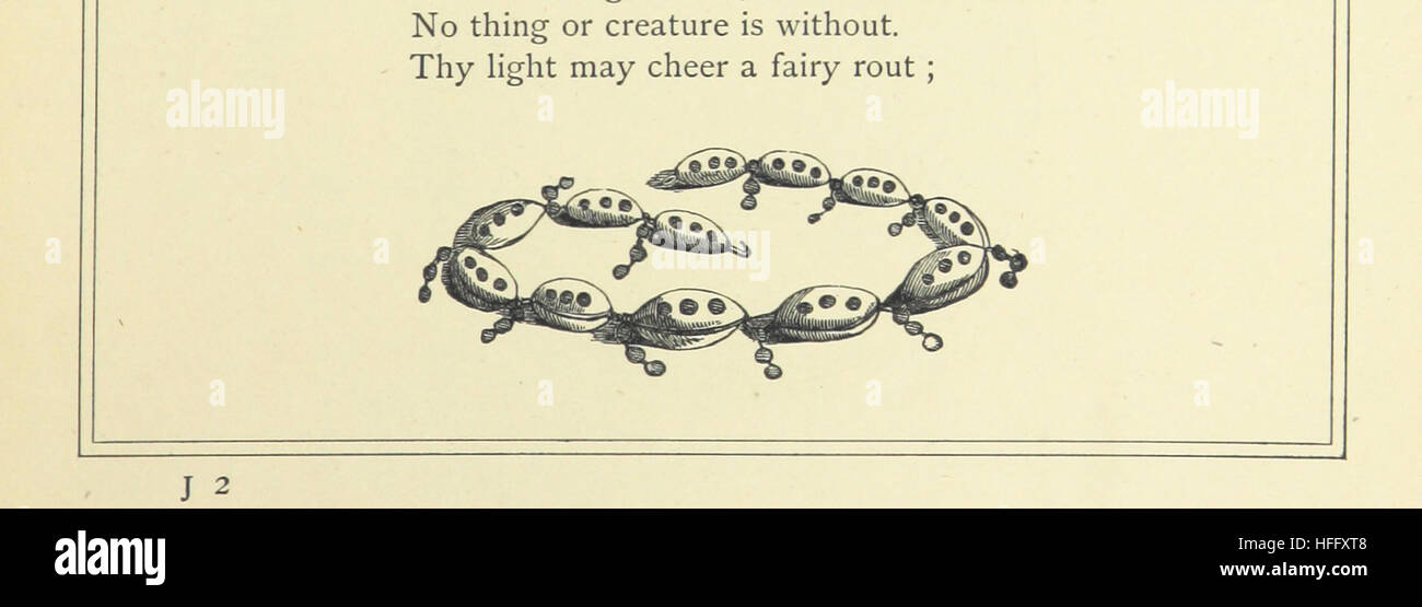 This collection of fables and short stories explores themes of nature ...