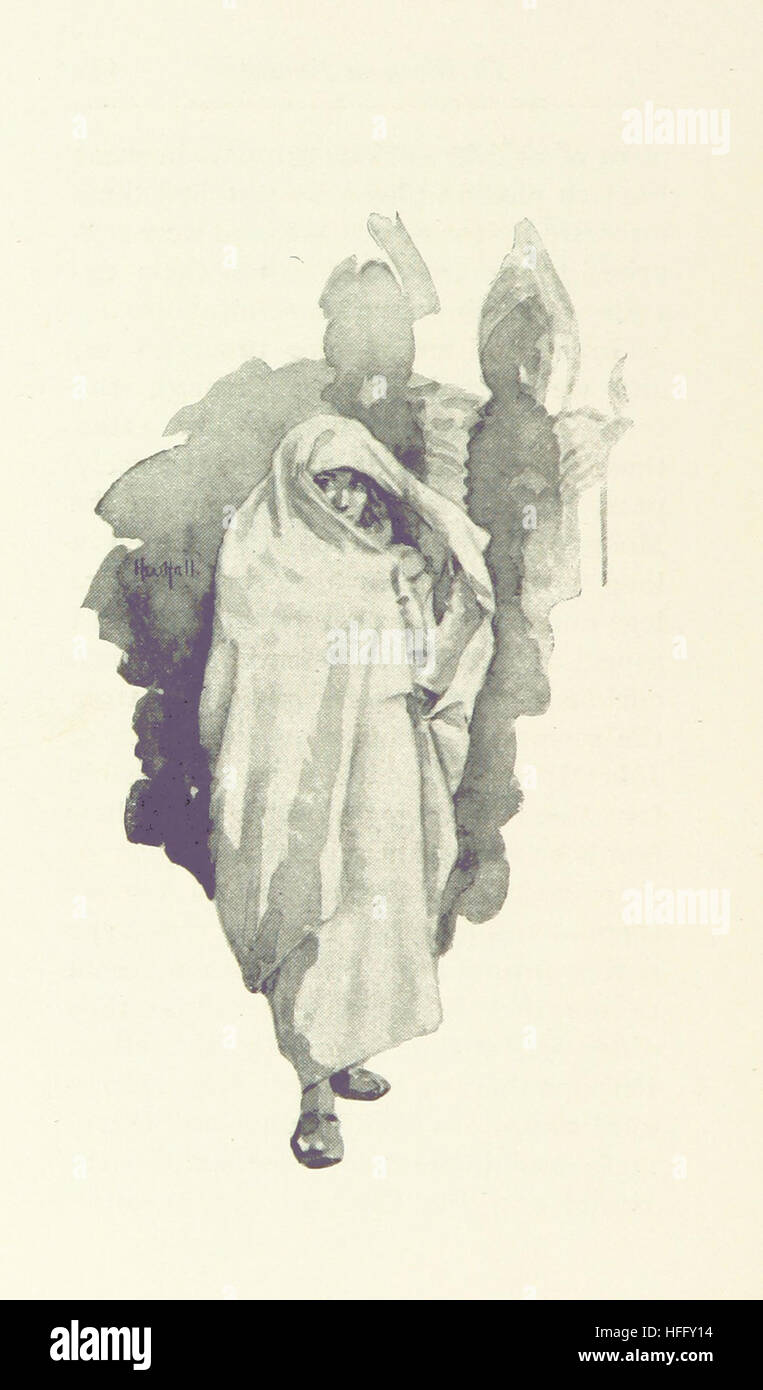 This illustrated work provides a glimpse into the Western Levant ...