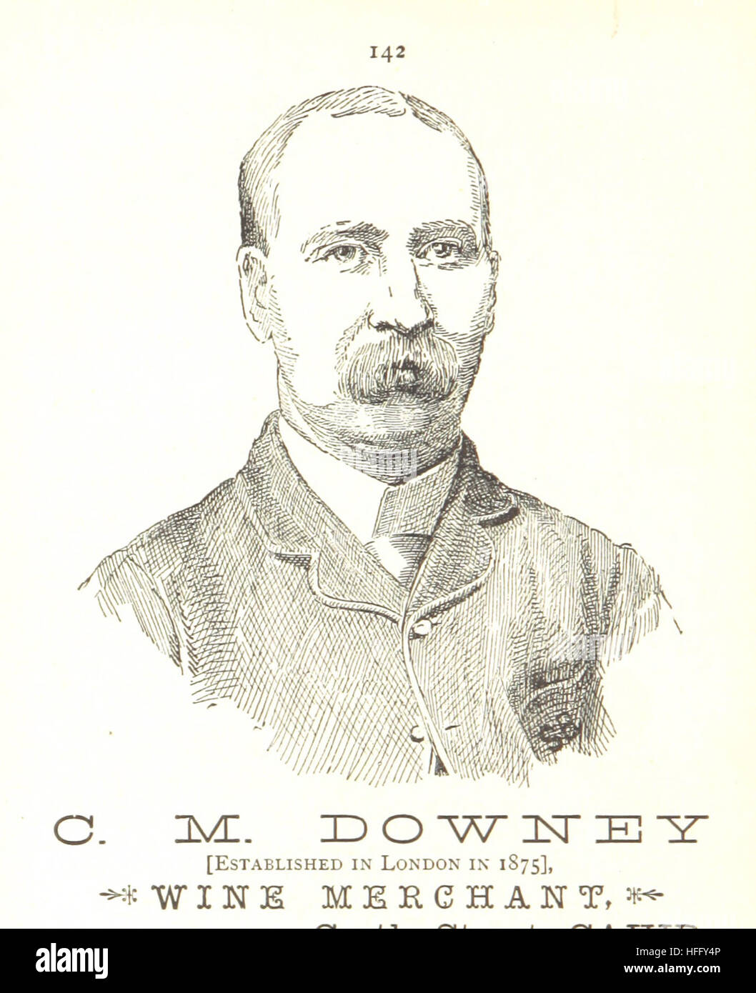 Tipperary borders hi-res stock photography and images - Alamy