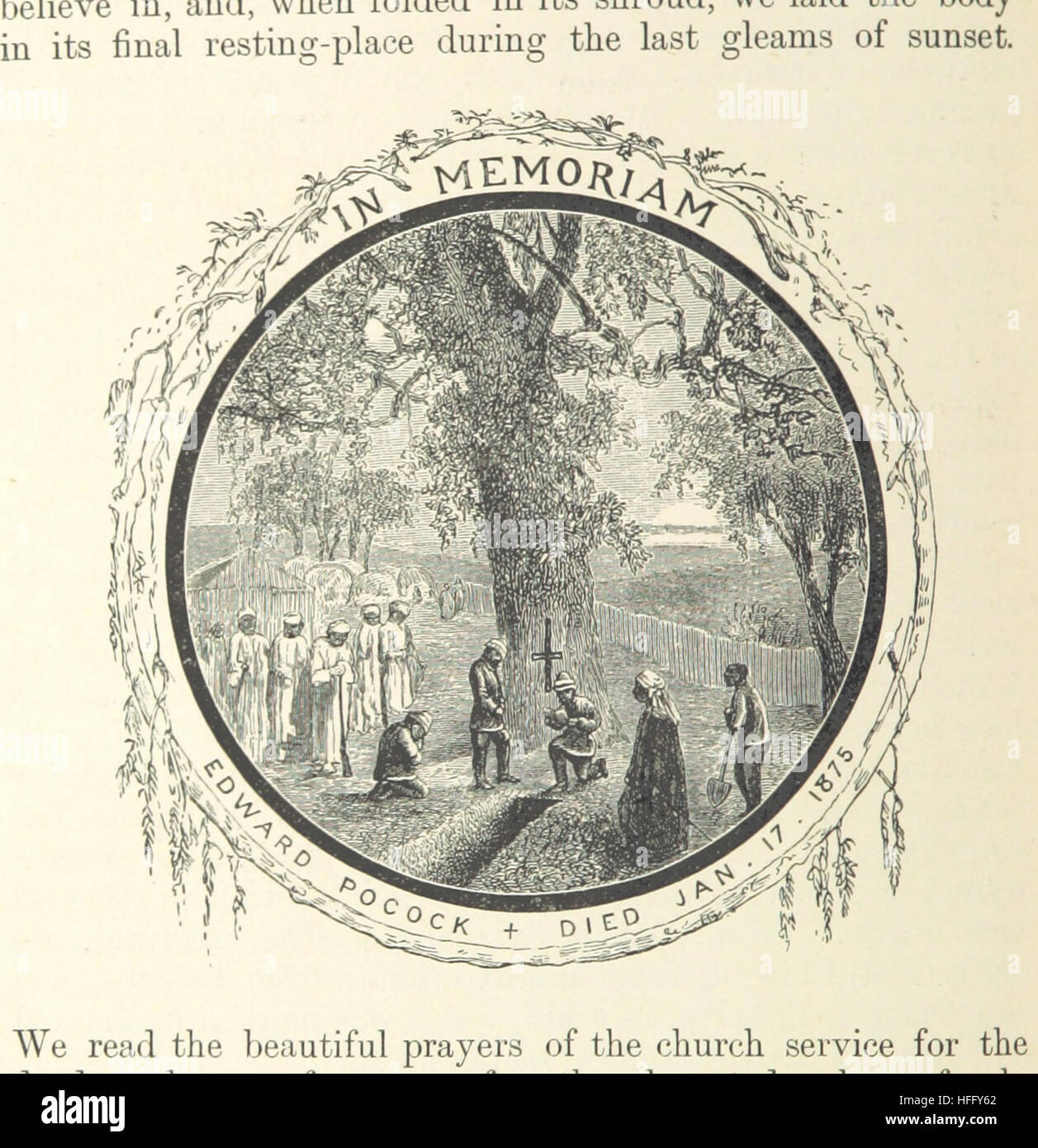 A narrative of Henry Morton Stanley’s exploration through Africa ...