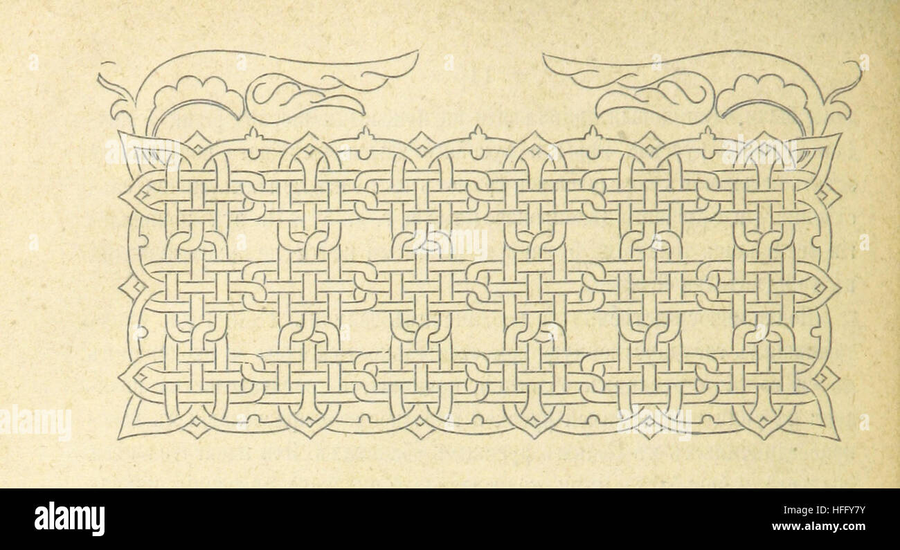 Historical exploration of a remote region* offers a detailed account of ...