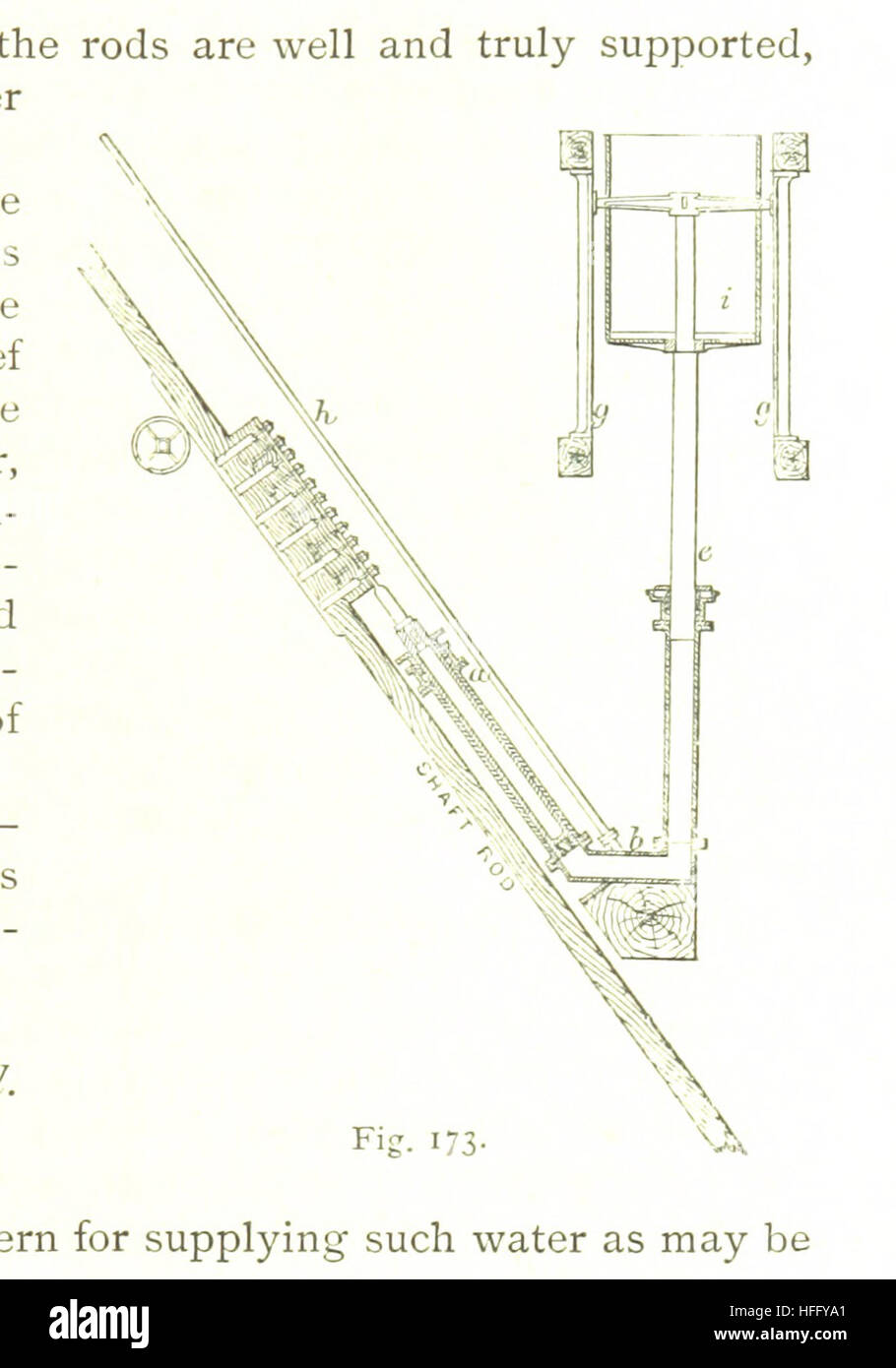 Image from 'British Mining', discussing the history and future of ...