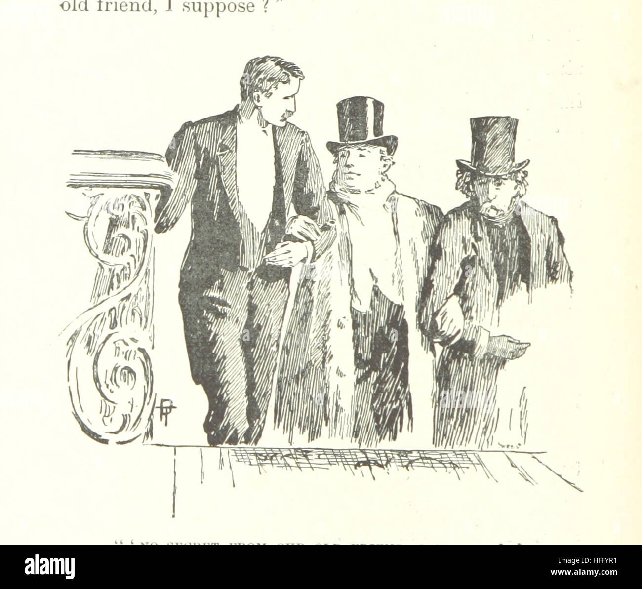 Helpmate Stock Photos & Helpmate Stock Images - Alamy