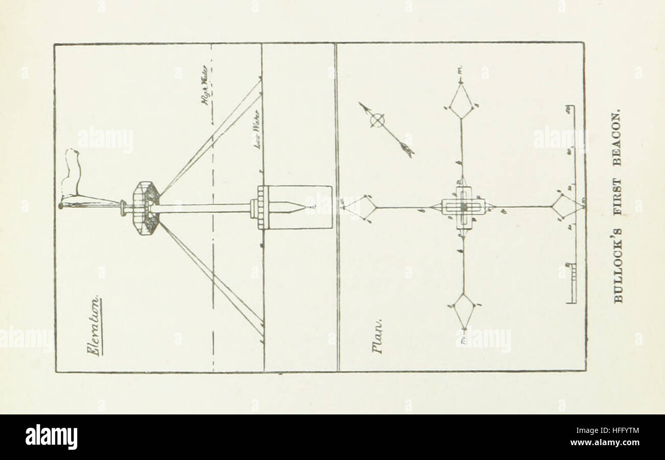 Goodwin sands map hi-res stock photography and images - Alamy