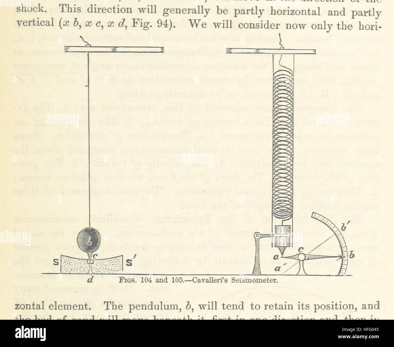 'Elements of Geology' is a textbook providing foundational knowledge of ...