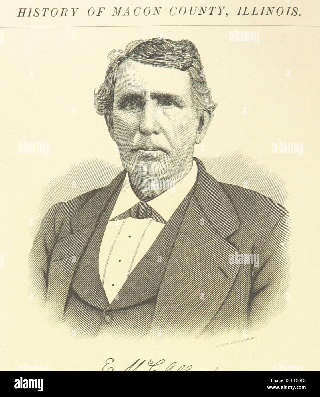 002332097 imagesfromvolume hi-res stock photography and images - Alamy