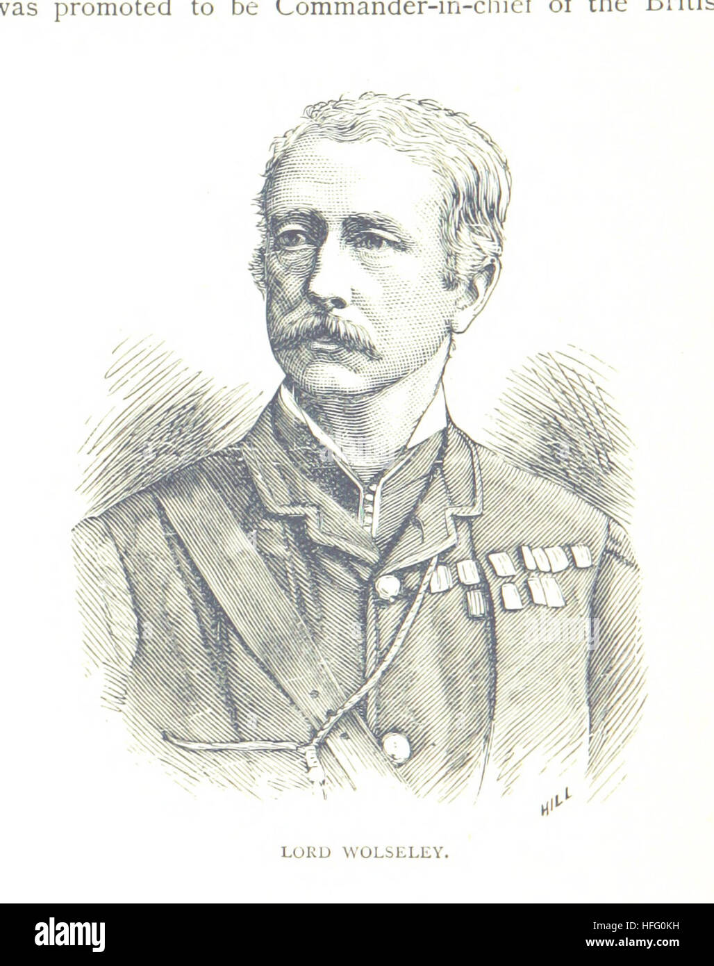 This book provides an overview of the Victorian Era, covering the ...