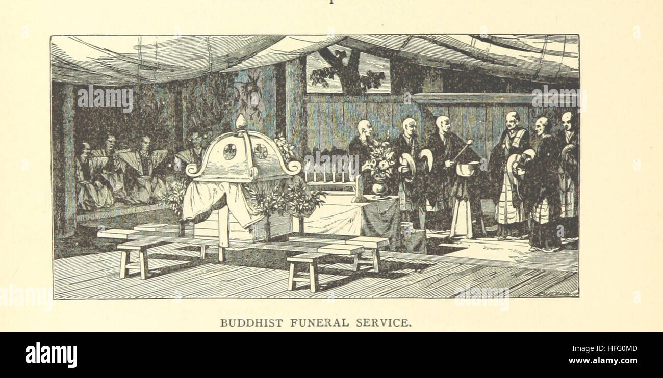 A travel narrative detailing the adventures of the Jewett family and ...