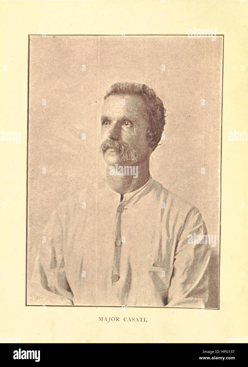 Ten Years in Equatoria and the Return with Emin Pasha ... Translated ...