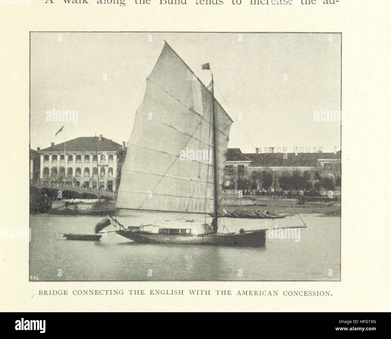 A collection of 77 illustrations depicting the landscapes and culture ...