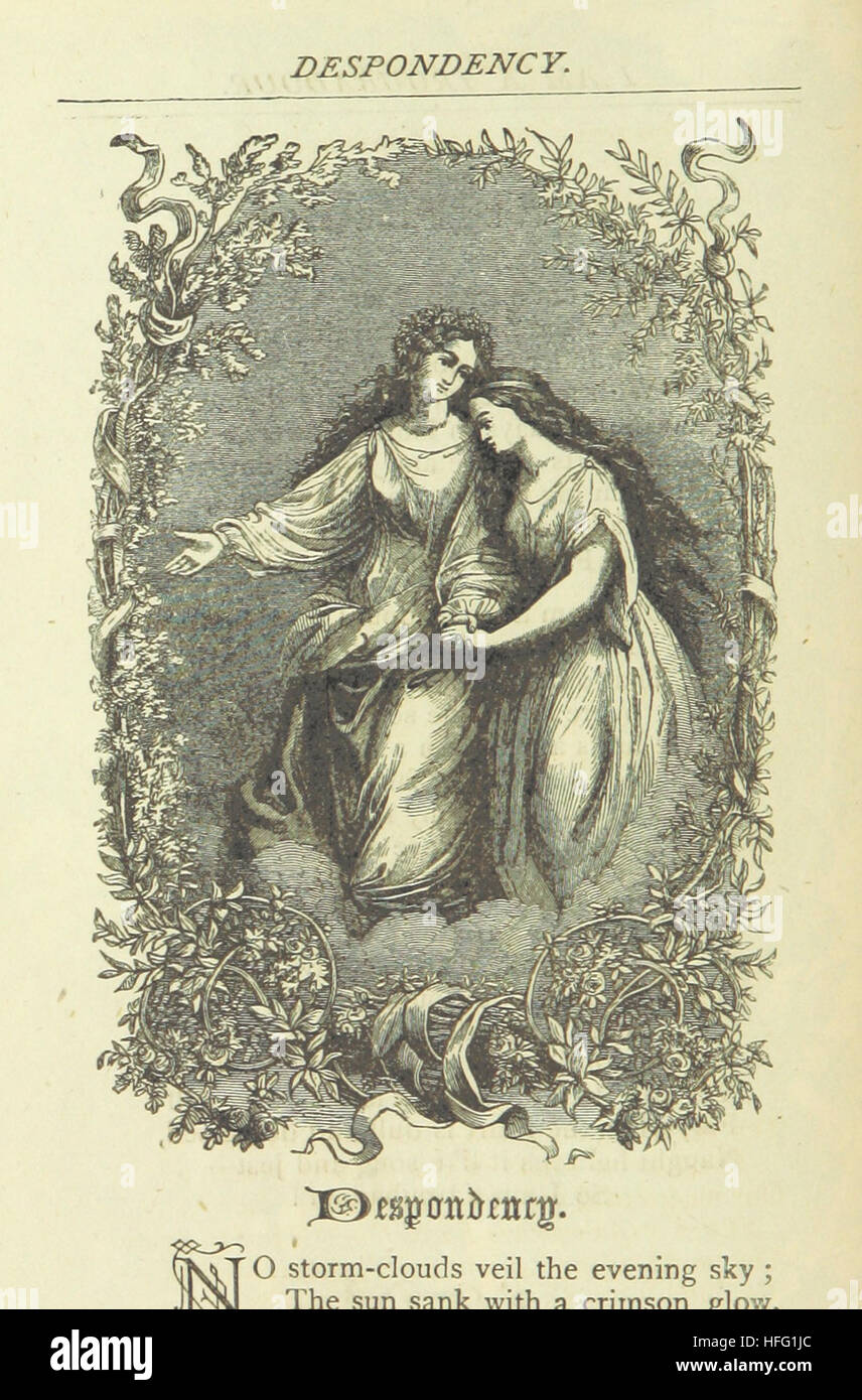 A collection of romantic poems and verses for Valentine's Day, offering ...