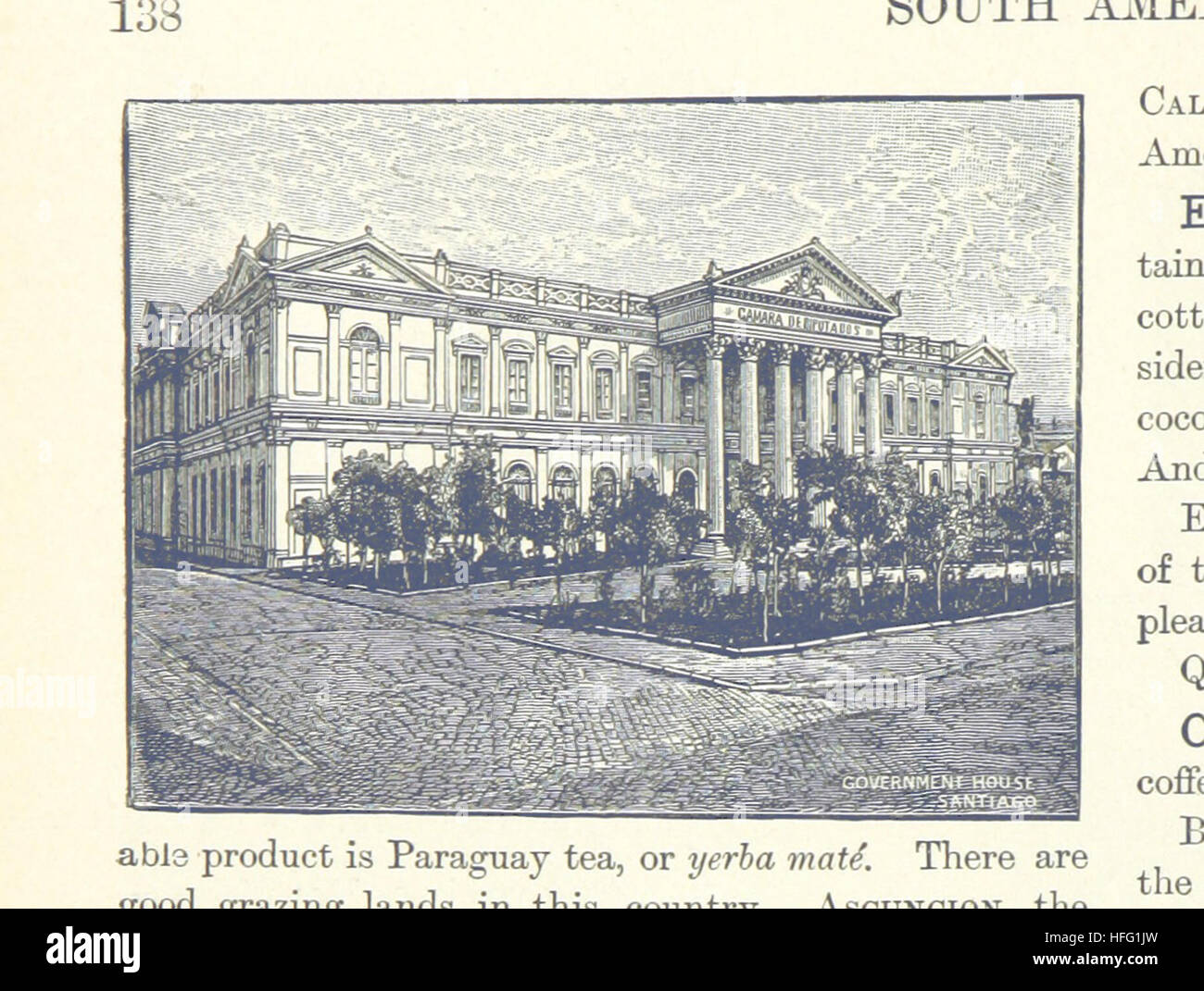 This Canadian geography textbook is tailored for public and high school ...