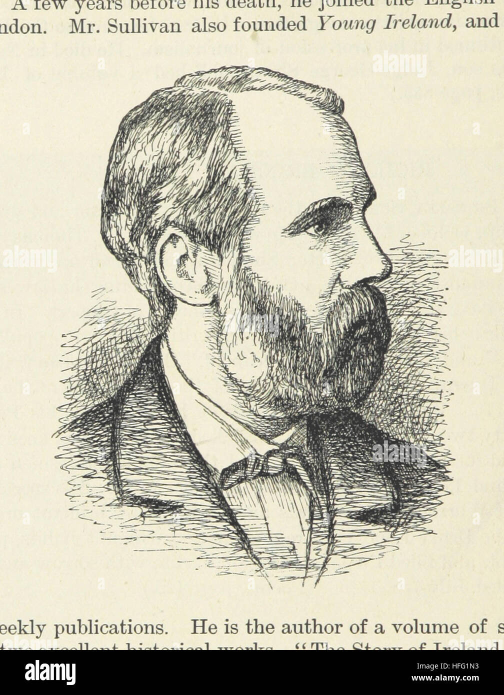 The image from 'The Poetry and Song of Ireland' showcases Irish ...