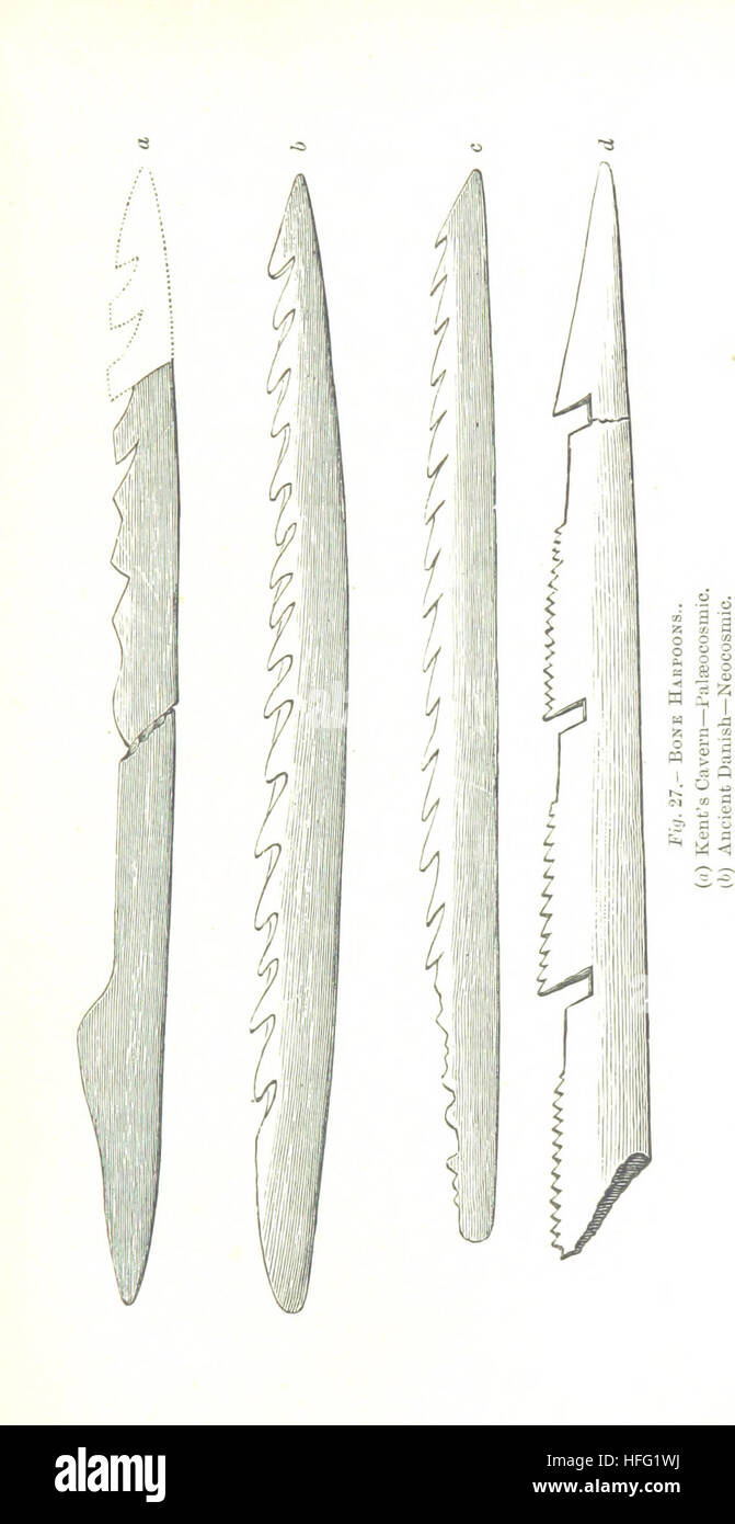 Men in ancient societies hi-res stock photography and images - Alamy