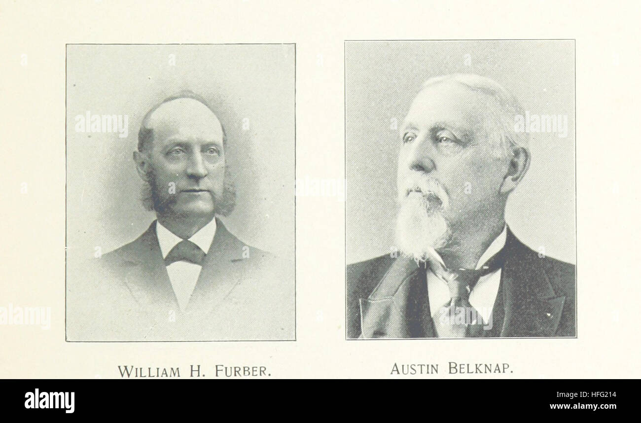 'Somerville, past and present' commemorates the 25th anniversary of ...