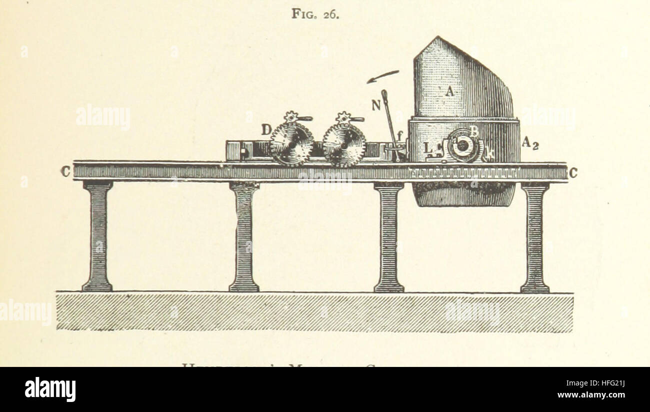 Bessemer Process High Resolution Stock Photography and Images - Alamy