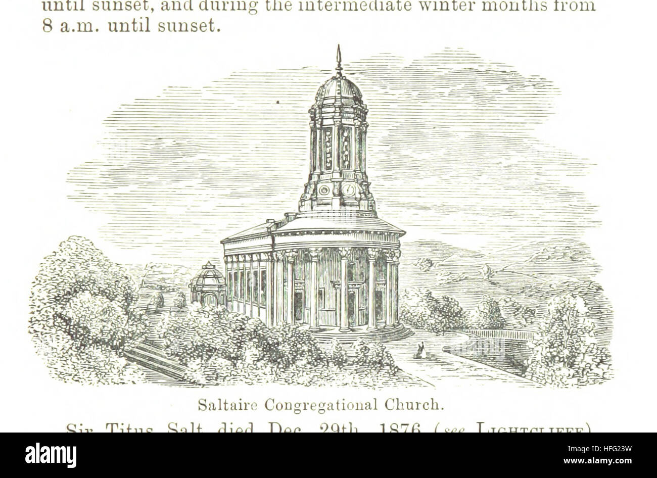 Where to spend a Half-Holiday. One hundred and eighty pleasant walks ...