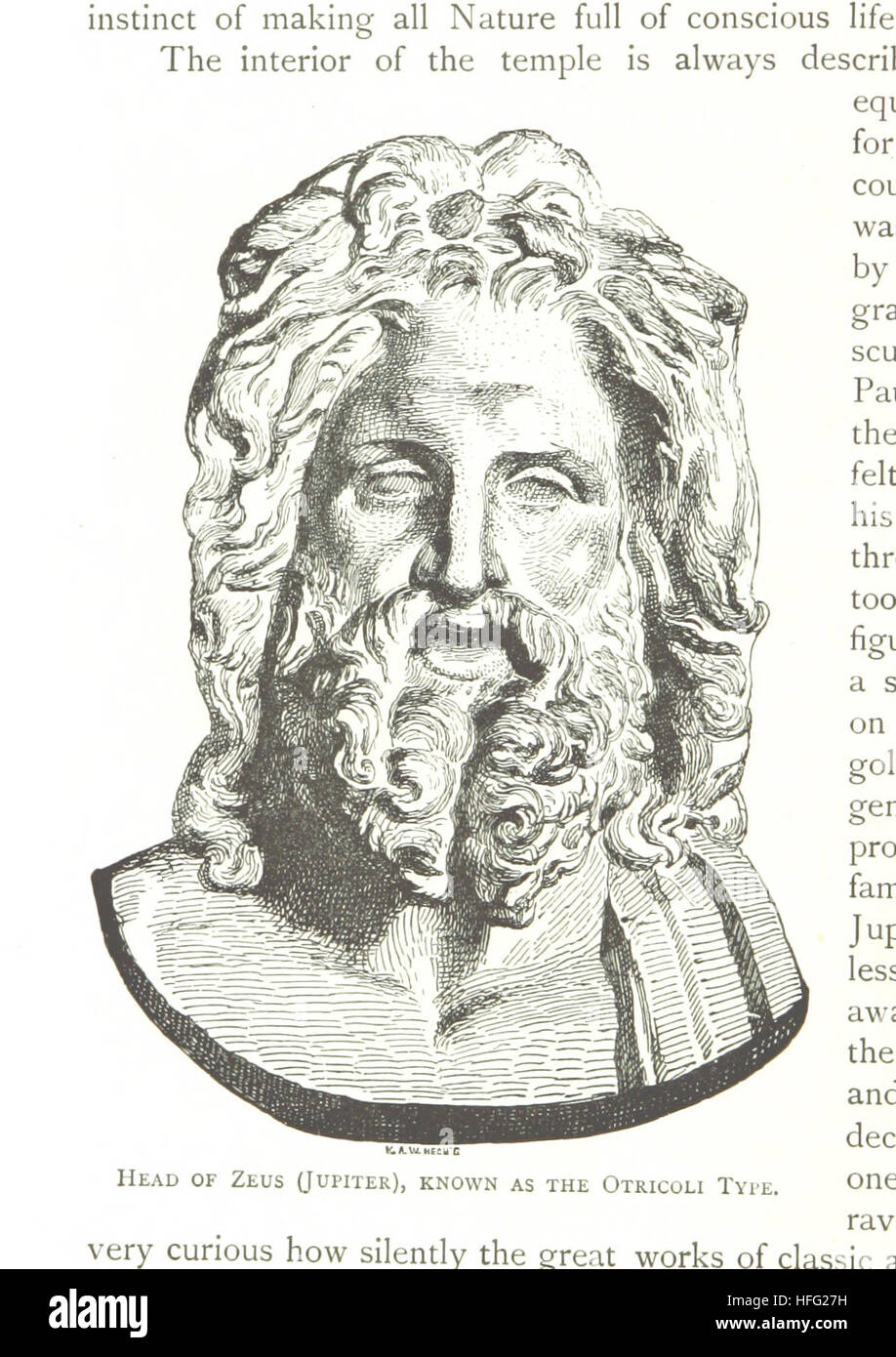 Image from 'Greek Pictures' illustrating Greek culture, landmarks, and ...