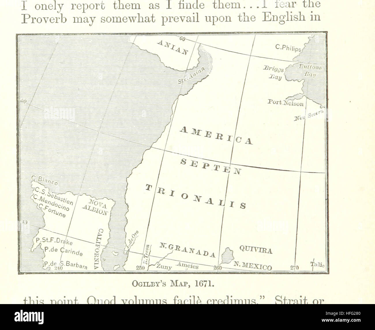 This image is from 'History of the Pacific States of North America ...