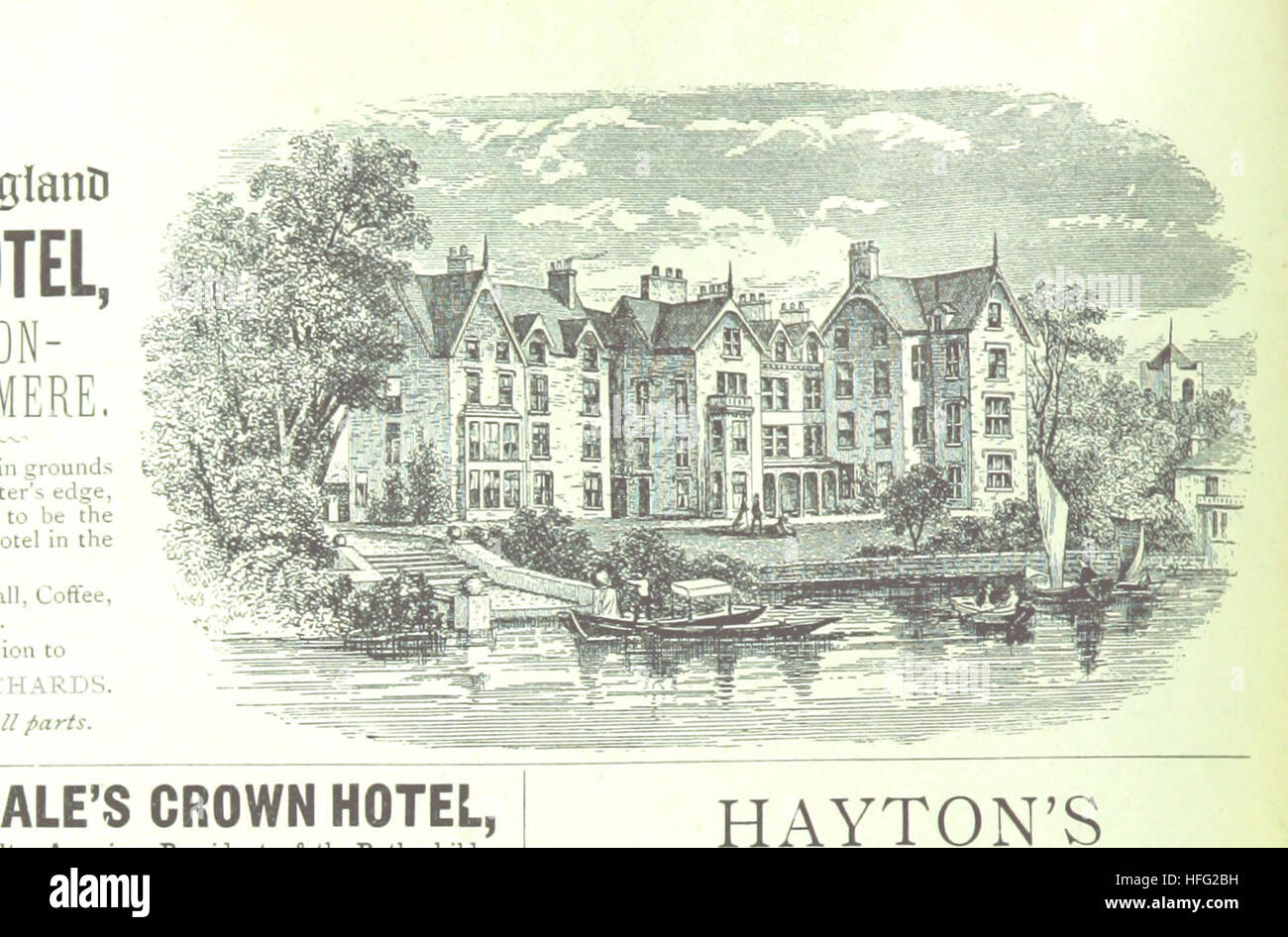 The Barrow Route to the Isle of Man ... Illustrated, etc. [With maps ...