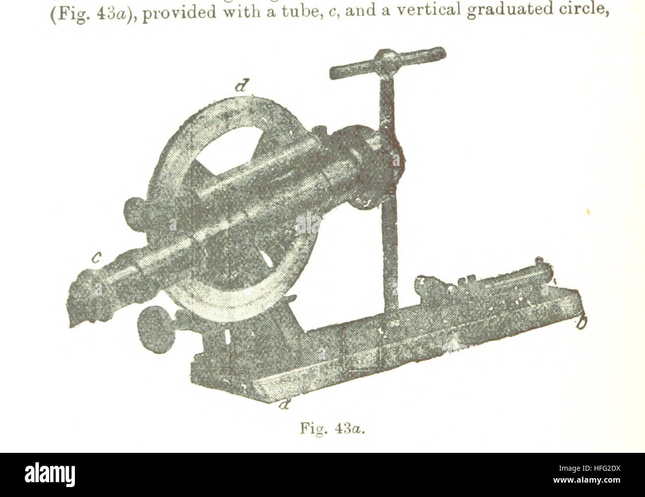 A technical treatise on mine surveying, providing insights into the ...