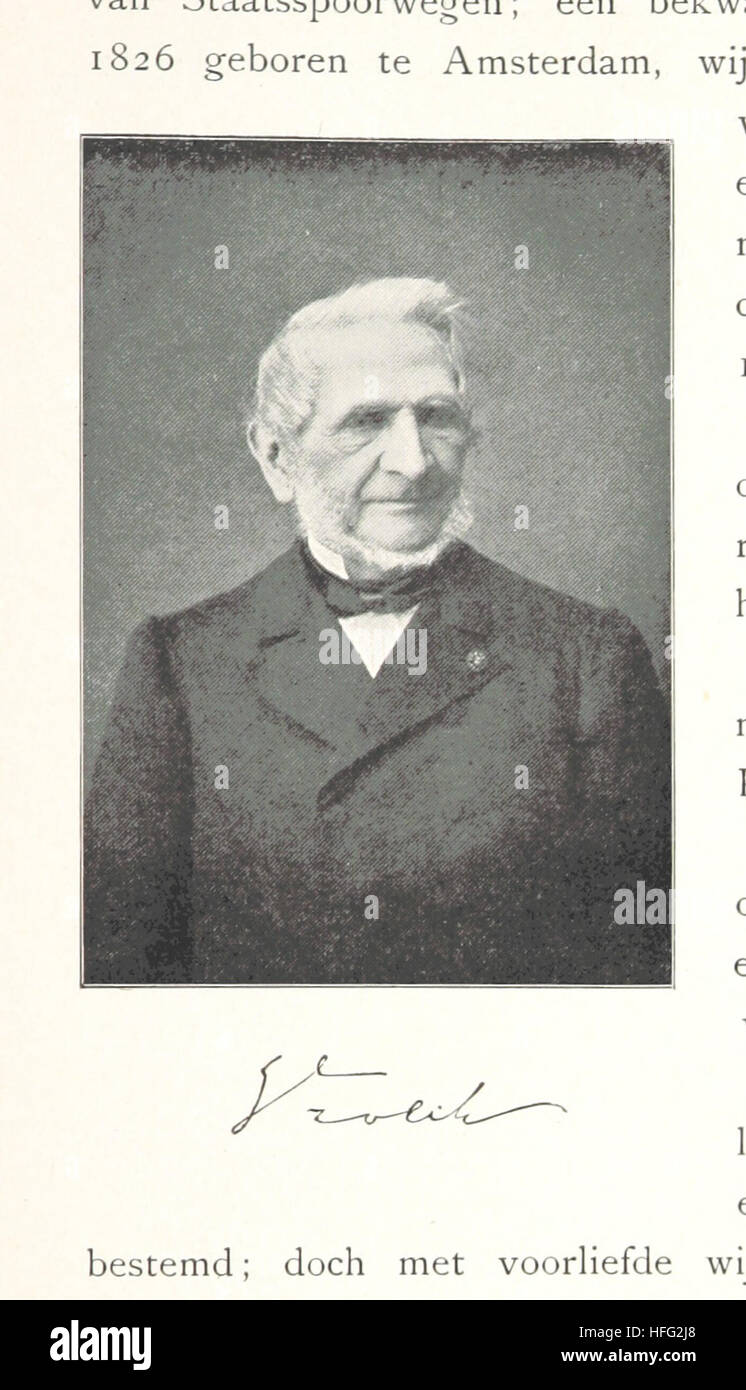 'Het Regentschap van Koningin Emma' describes the regency of Queen Emma ...