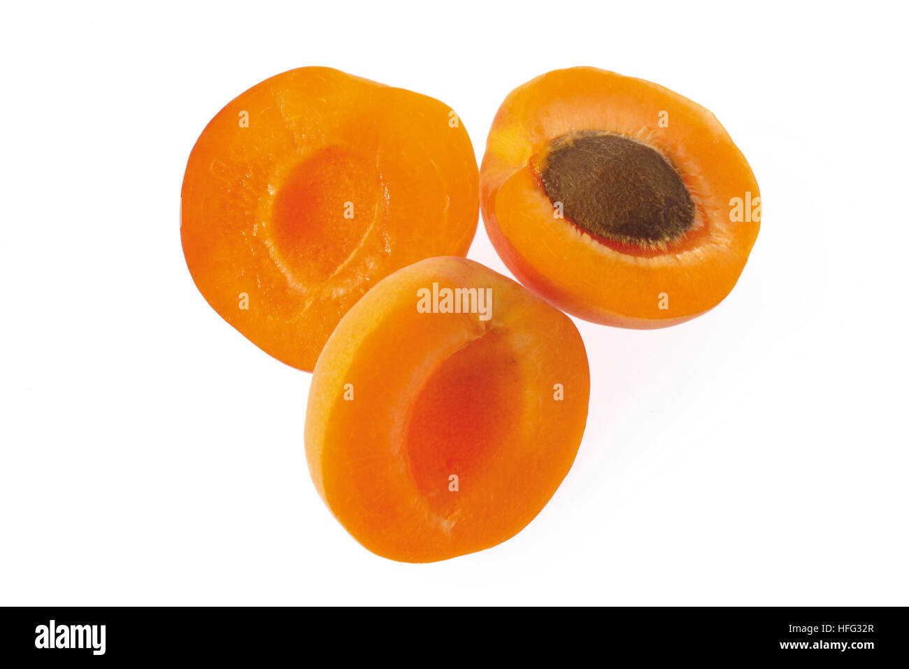 Pulp stones Cut Out Stock Images & Pictures - Alamy