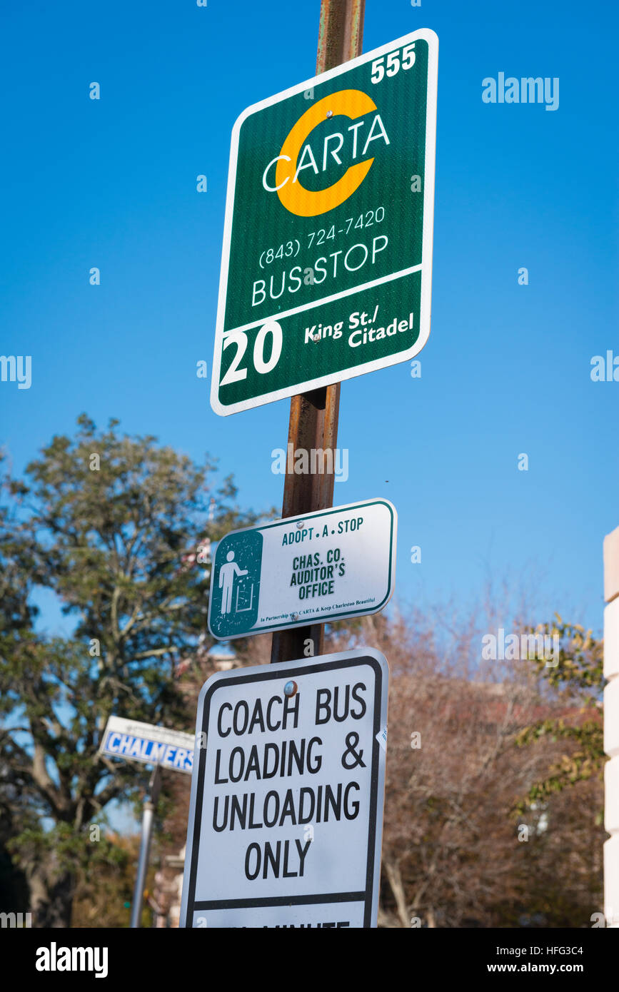 Auditors usa hi-res stock photography and images - Alamy