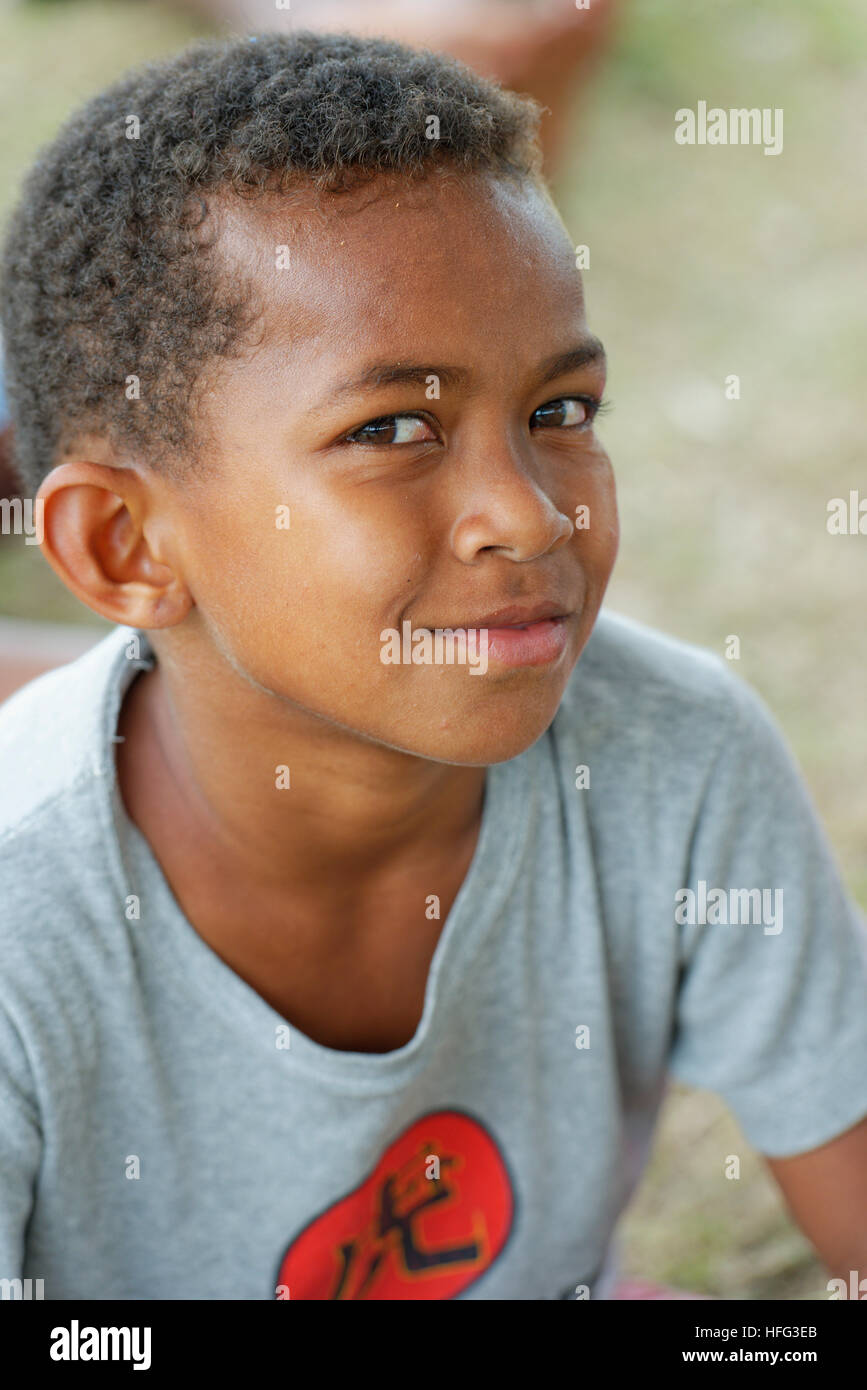 Fijian hi-res stock photography and images - Alamy
