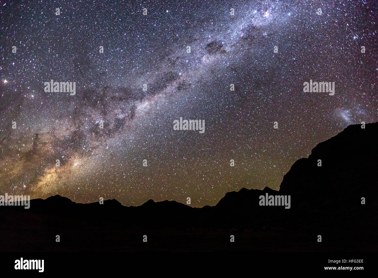 All the way to the river hi-res stock photography and images - Alamy