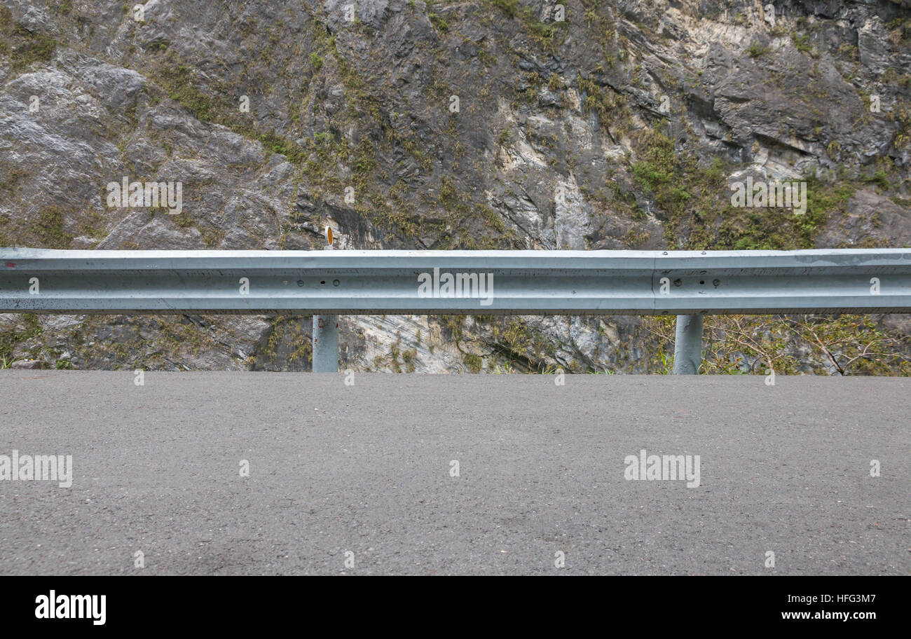 Shield mountain hi-res stock photography and images - Alamy