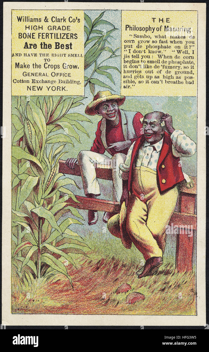 Buckeye mower hi-res stock photography and images - Alamy