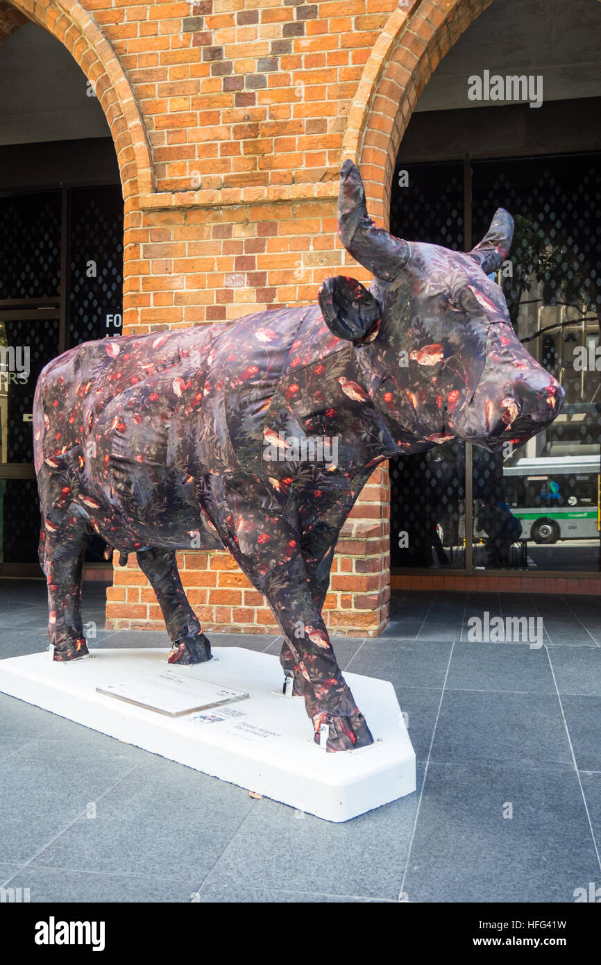 Goofy street festival hi-res stock photography and images - Alamy