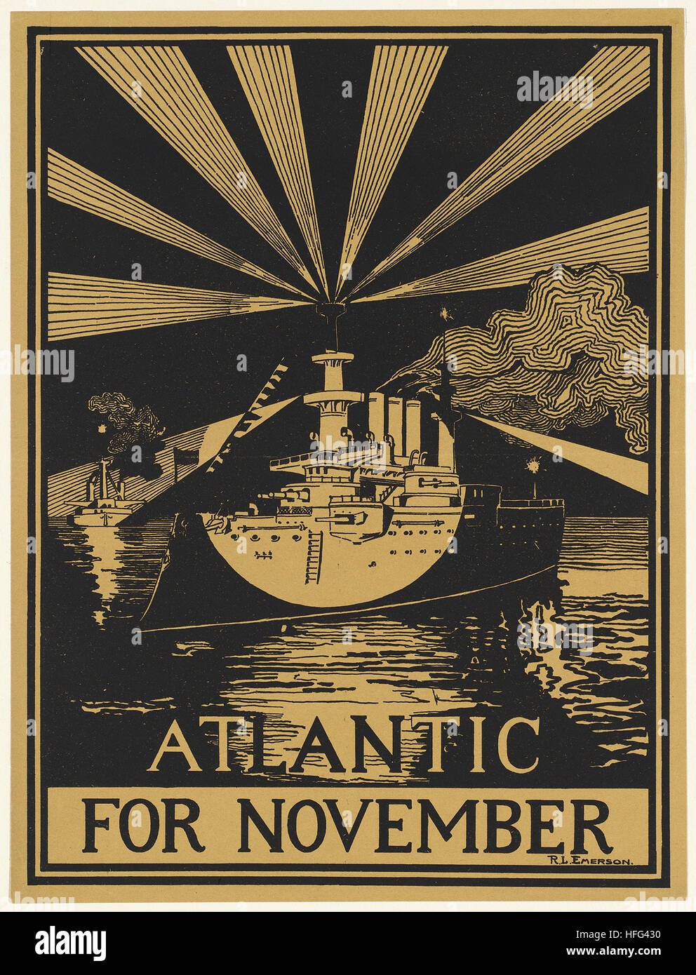 November graphics hi-res stock photography and images - Alamy