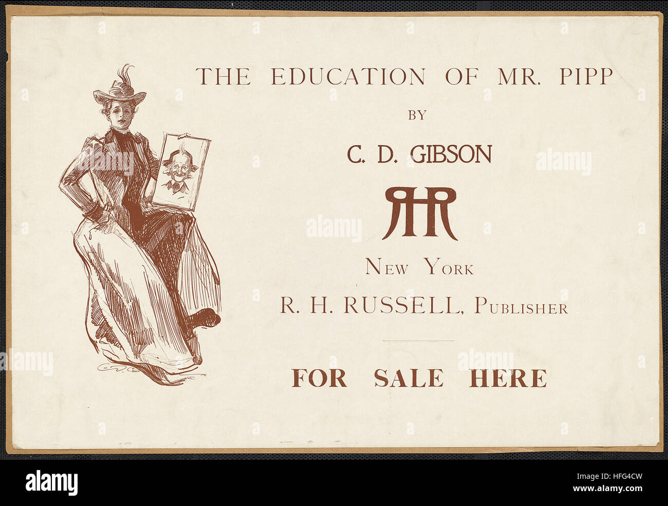 C d hi-res stock photography and images - Alamy