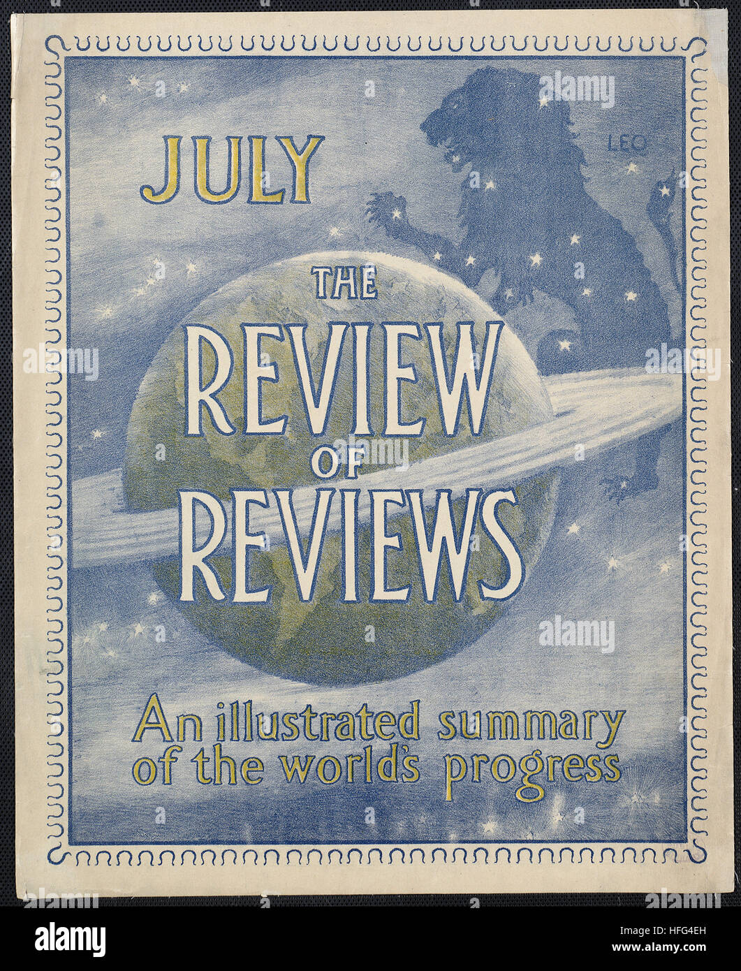 American review hi-res stock photography and images - Alamy